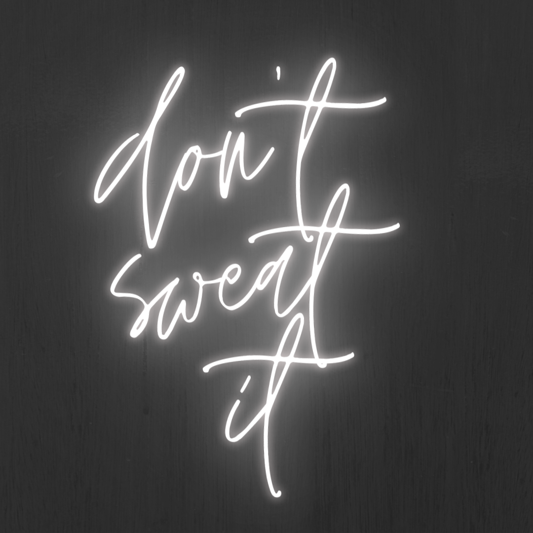 don-t-sweat-it-wknc-88-1-fm
