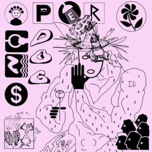 Egg Punk - A Genre Field Guide - WKNC 88.1 FM - North Carolina State University Student Radio