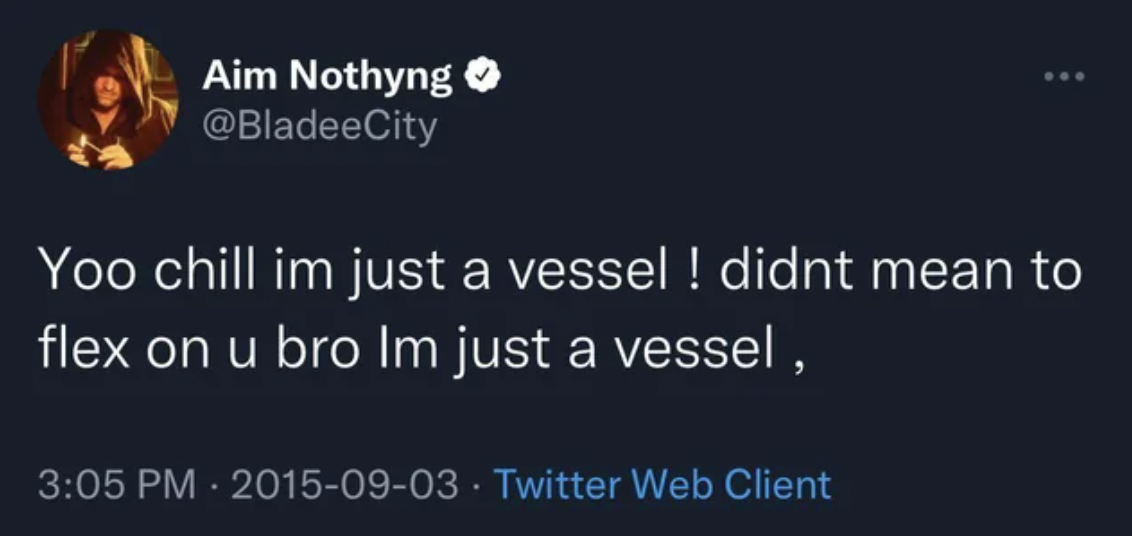 Bladee’s “Cold Visions”: A Portrait of The Artist - WKNC 88.1 FM ...