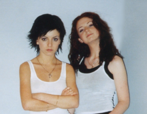 All The Things She Said: the Aftermath of t.A.T.u - WKNC 88.1 FM ...