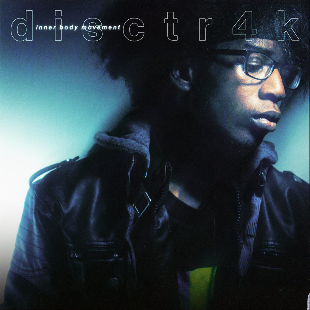 Afterhours Charts 9/30/25 - WKNC 88.1 FM - North Carolina State ...