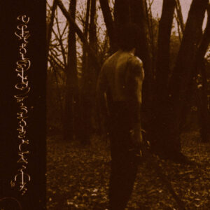 Chainsaw Charts 1/13/26 - WKNC 88.1 FM - North Carolina State ...