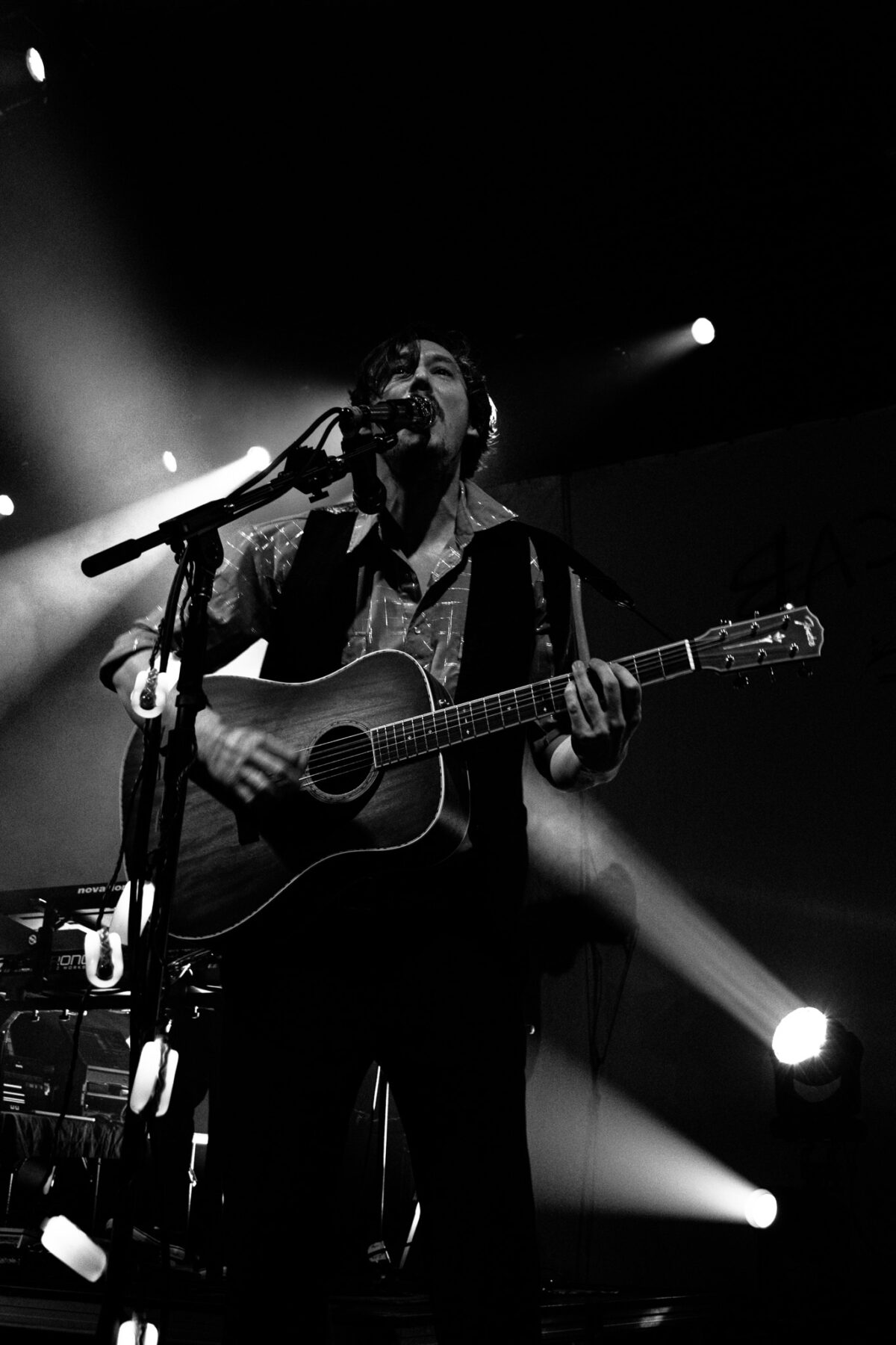 The Front Bottoms: Ten Years On Top Tour - WKNC 88.1 FM - North ...